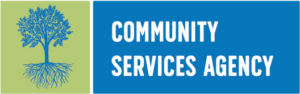 Shelby County Division of Community Services – Shelby County C.S.A.